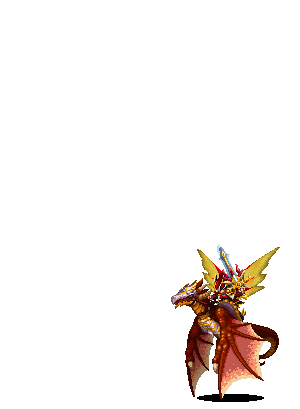 Drake Angel Aisha/Gallery | Brave Frontier Wiki | Fandom