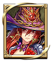 Crossing the Abyss | Brave Frontier Wiki | Fandom