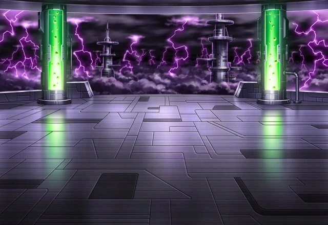 Gate of Memoirs/Prison Break | Brave Frontier Wiki | Fandom