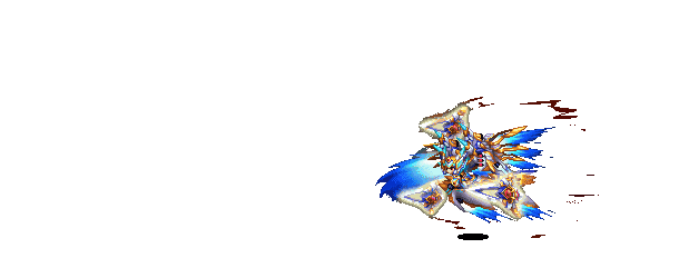 Mechanic Goddess Lilith/Gallery | Brave Frontier Wiki | Fandom