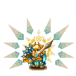 Holy Light Atro/Gallery | Brave Frontier Wiki | Fandom