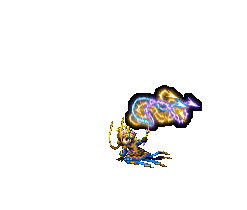 Zeus Whip Orna/Gallery | Brave Frontier Wiki | Fandom