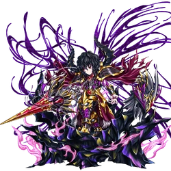 Brave Frontier Guide 2022