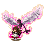 Deemo and the Girl (5★)/Gallery | Brave Frontier Wiki | Fandom