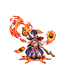 Universal Mage Aludra/Gallery | Brave Frontier Wiki | Fandom
