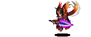 Fire God Lava/Gallery | Brave Frontier Wiki | Fandom