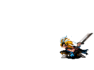 Thunder Eze/Gallery | Brave Frontier Wiki | Fandom