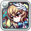 Chloe (Omni)/Gallery | Brave Frontier Wiki | Fandom