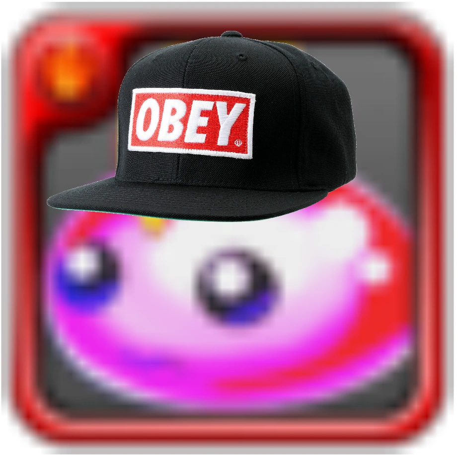 User blog:Glowpixels/Omni Evolution Nice Burny Unleashed ! | Brave ...