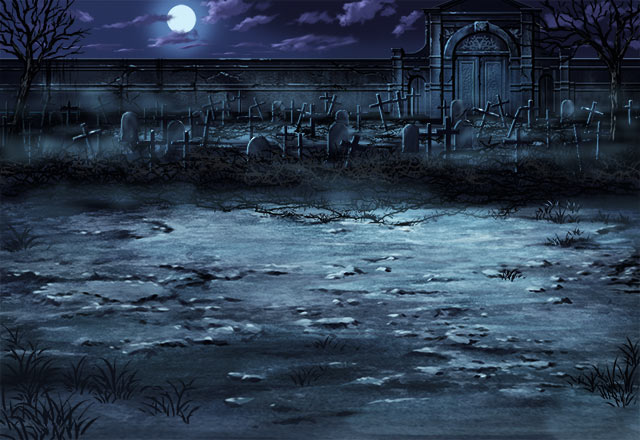 Gate of Memoirs/Paris's Determination | Brave Frontier Wiki | Fandom