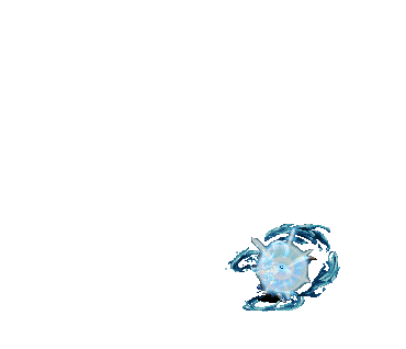 Frigid Blade Asto/Gallery | Brave Frontier Wiki | Fandom