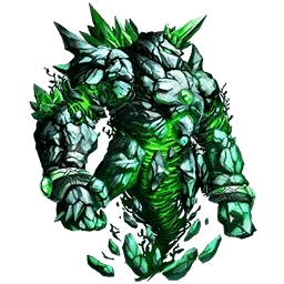 Raid:Class 7/Earth | Brave Frontier Wiki | Fandom