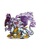 Leorone/Gallery | Brave Frontier Wiki | Fandom