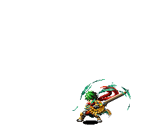 Valiant Edge Quaid/Gallery | Brave Frontier Wiki | Fandom