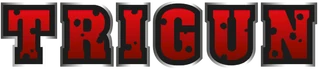 Trigun Collaboration | Brave Frontier Wiki | Fandom