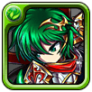 Heroic Leader Quaid/Gallery | Brave Frontier Wiki | Fandom