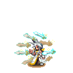 Blade Storm Sefia/Gallery | Brave Frontier Wiki | Fandom