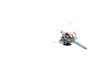 Chloe (Omni)/Gallery | Brave Frontier Wiki | Fandom