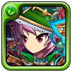 Mercenary Mage Elaina/Gallery | Brave Frontier Wiki | Fandom
