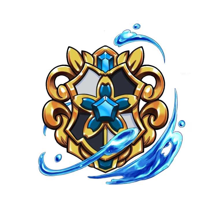 Event Bazaar/Vortex Arena | Brave Frontier Wiki | Fandom