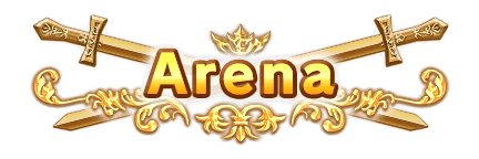 Gate of Memoirs/Arena P1 | Brave Frontier Wiki | Fandom