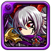Deadly Illusion Shida/Gallery | Brave Frontier Wiki | Fandom