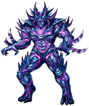 Alza Masta (character) | Brave Frontier Wiki | Fandom