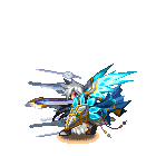 Holy Blades Sefia/Gallery | Brave Frontier Wiki | Fandom