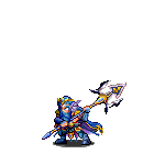 Tridon/Gallery | Brave Frontier Wiki | Fandom