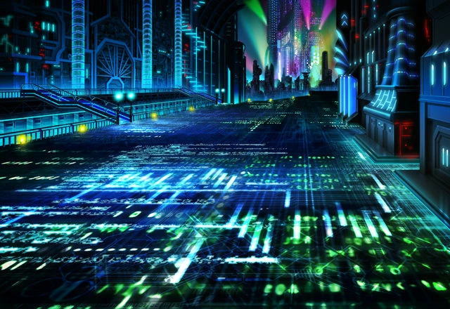 Gate of Memoirs/Mysterious Enemy | Brave Frontier Wiki | Fandom