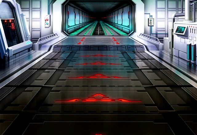 Gate of Memoirs/Seal Them Away | Brave Frontier Wiki | Fandom
