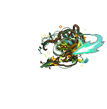 Holy Earth Lance/Gallery | Brave Frontier Wiki | Fandom