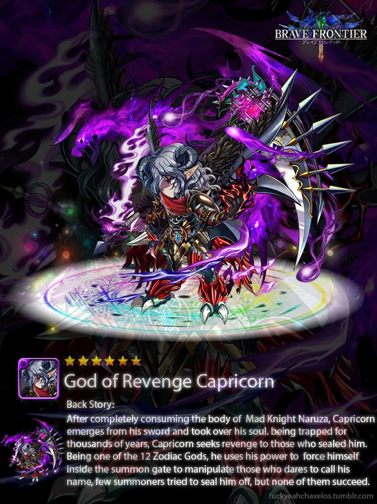 Brave zodiac 60 photos - Youhoroscope.com