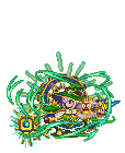 Mercenary Mage Elaina/Gallery | Brave Frontier Wiki | Fandom