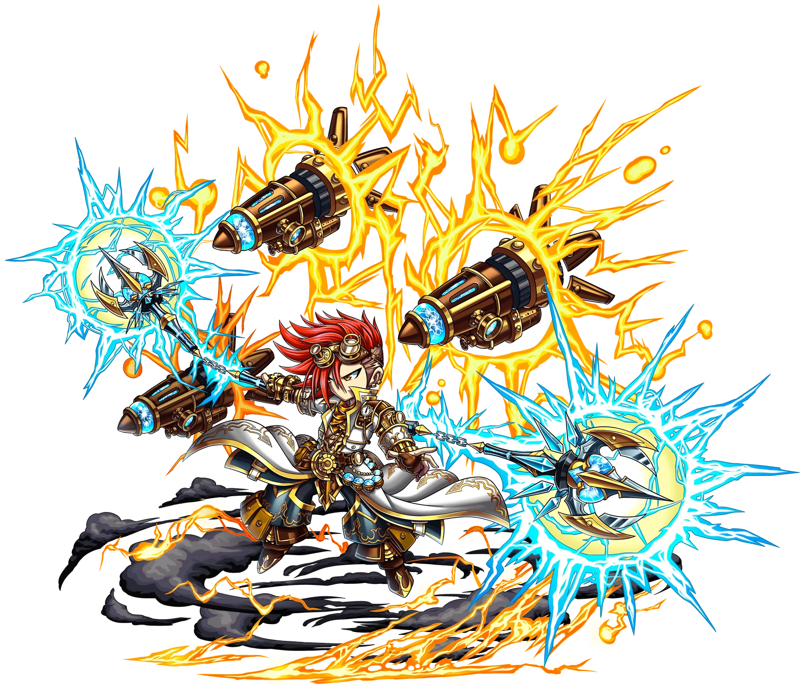 Category Ishgria Expedition Brave Frontier Wiki Fandom Category Ishgria Expedition Brave Frontier Wiki Fandom