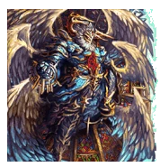 Karna Masta (character) | Brave Frontier Wiki | Fandom