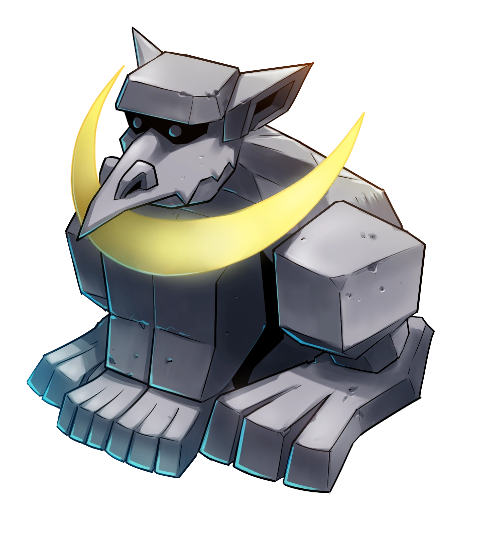 Light Idol | Bravefrontier Wiki | Fandom