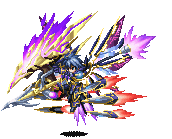 Reis 7★ | Bravefrontier Wiki | Fandom