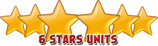 Category:6★ | Bravefrontier Wiki | Fandom