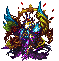 Lucius | Bravefrontier Wiki | Fandom