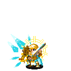 God Atro | Bravefrontier Wiki | Fandom