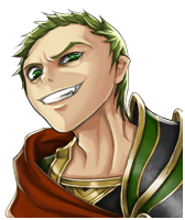 Histoire/Mirvana | Wiki BraveFrontierRPG | Fandom