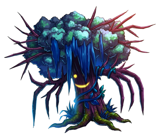 Ent | BraveFrontierRPG Wiki | Fandom