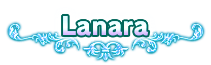 Lanara/Carte | Wiki BraveFrontierRPG | Fandom