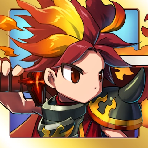 FAQ | BraveFrontierRPG Wiki | Fandom