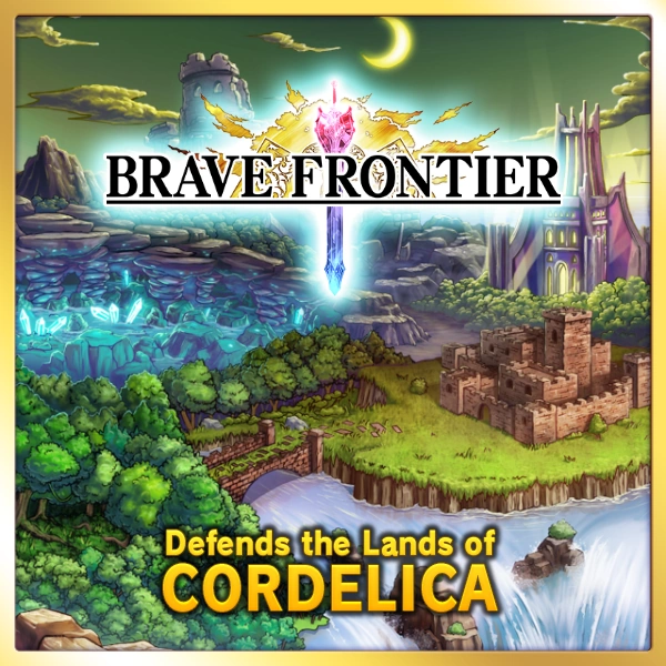 Aggiornamento v1.0.x | BraveFrontierRPG Wiki | Fandom