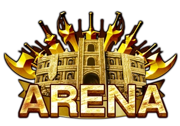 Arena | Wiki BraveFrontierRPG | Fandom