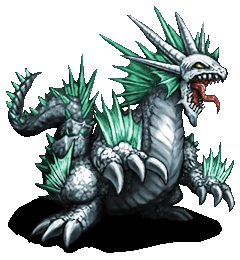 Ryvern:Final | Wiki BraveFrontierRPG | Fandom