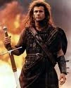 Braveheart | Braveheart Wiki | Fandom