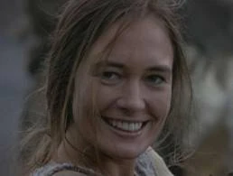 Murron MacClannough | Braveheart Wiki | Fandom